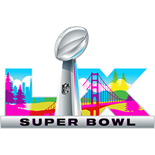 Super Bowl LX Ticket Packages in San Francisco Bay Area | Official 2026 Super Bowl Hotel ...